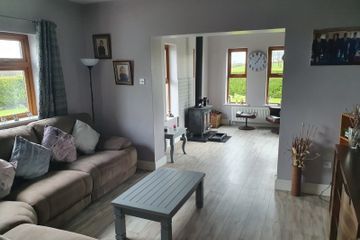 Houses for Sale in Roscommon (County) | Daft.ie