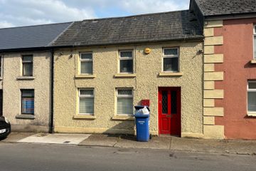 Property for Sale in Ardfinnan, Tipperary | Daft.ie
