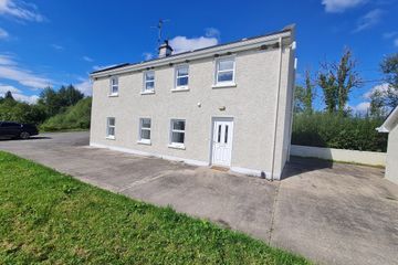 Property for Sale in Bawnboy, Cavan | Daft.ie
