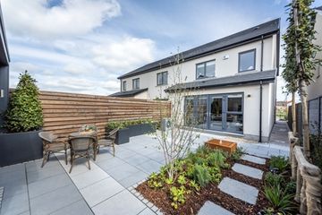 The Willows , The Willows , Dunshaughlin, Dunshaughlin, Co. Meath is ...