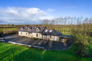 Property for Sale in Rooskey, Roscommon | Daft.ie