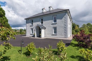 Property for Sale in Rooskey, Roscommon | Daft.ie