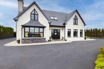 Houses for Sale in Croom, Limerick | Daft.ie