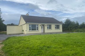 Pallas, Lixnaw, Kilflynn, Co. Kerry, V92R7D8 is for sale on Daft.ie