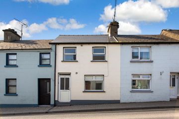 Property for Sale in Kells, Meath | Daft.ie