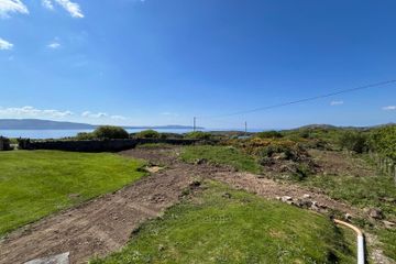 Ardaragh East, Bere Island, Rerrin, Co. Cork, P75AY92 is for sale on ...