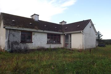 Houses for Sale in Glin, Limerick | Daft.ie