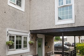 Houses for Sale in Darndale, Dublin | Daft.ie