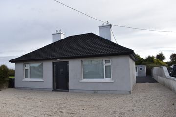 Houses for Sale in Boyle, Roscommon | Daft.ie