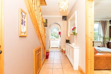 Property for Sale in Meath (County) | Daft.ie