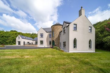 Doon Glebe, Newmills, Letterkenny, Co. Donegal, F92V1K0 is for sale on ...