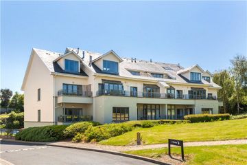 Apartments for Sale in Howth, Dublin | Daft.ie