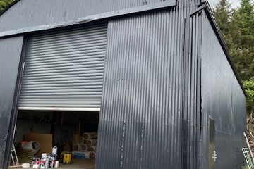 Commercial property for rent in Off the N81, Brittas, Co. Dublin