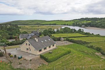 Property for Sale in Rosscarbery, Cork | Daft.ie