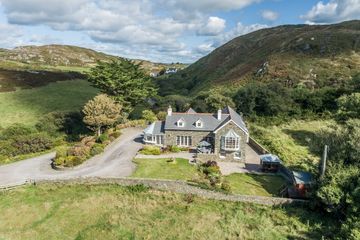 Houses for Sale in West Cork, Cork | Daft.ie