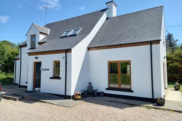Houses for Sale in Donegal (County) | Daft.ie