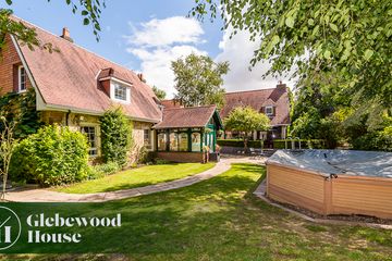 Property for Sale in Ratoath, Meath | Daft.ie