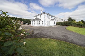 Property for Sale in Ramelton, Donegal | Daft.ie