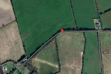 Property for Sale in Ballivor, Meath | Daft.ie