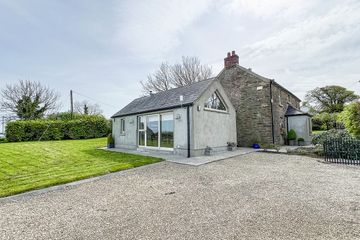 Hillview, Gorteen, Castlecomer, Co. Kilkenny, R95N6CV is for sale on ...