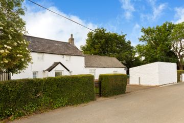 Dubber Cross, Finglas, Dublin 11, D11X313 is for sale on Daft.ie