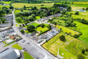 New Build, Killeigh, Tullamore, Killeigh, Co. Offaly, R35N2V9 is for ...