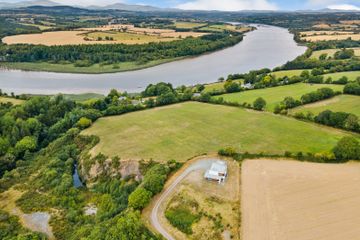 Property for Sale in Killurin, Wexford | Daft.ie