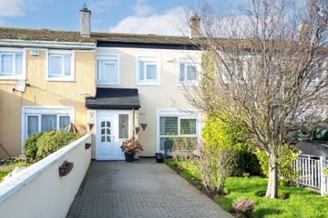 Houses for Sale in Darndale, Dublin | Daft.ie