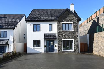 Detached Houses for Sale in Midleton, Cork | Daft.ie