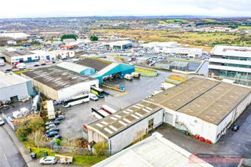 Commercial Property for Sale in Ireland | Daft.ie