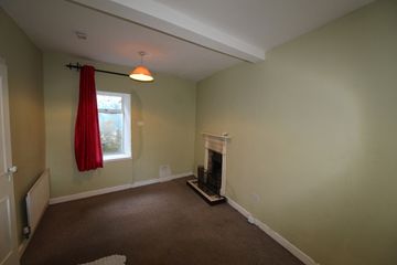 11 Anglesea Terrace, Cork City, Co. Cork, T12A6XF is for sale on Daft.ie