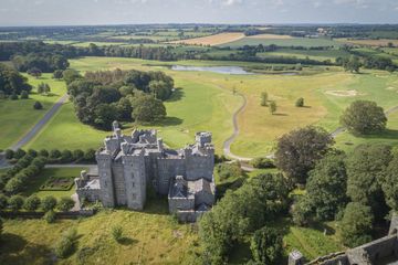 Sites for Sale in Ireland | Daft.ie