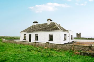 Castleview House, F26N793 is for sale on Daft.ie