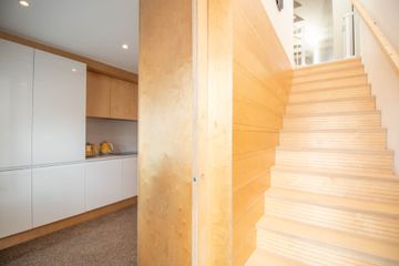 Fairgreen, Arvagh, Co. Cavan, H12K526 is for sale on Daft.ie