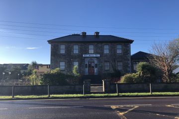Commercial property for sale in The Manor Inn, Iveragh Road, Killorglin ...