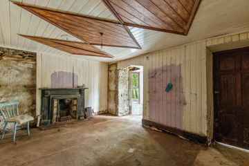 Raheen House, Raheen, Bantry, Co Cork, P75RC53 is for sale on Daft.ie