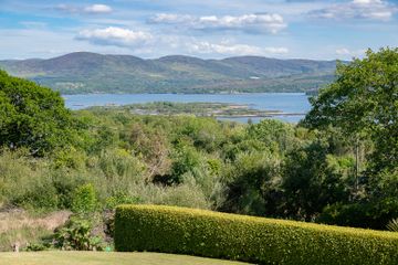 Cappanacush East, Greenane, Kenmare, Co. Kerry, V93E8W8 is for sale on ...