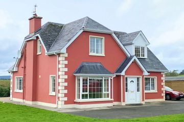 Property for Sale in Kilmaley, Clare | Daft.ie