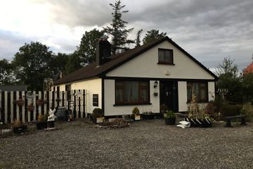 Property for Sale in Firies, Kerry | Daft.ie