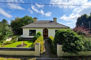 Killasser, Carrowmore, Co Mayo, F12VN42 is for sale on Daft.ie