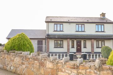 Holiday Homes in Letterbreen, Co. Fermanagh on Daft.ie