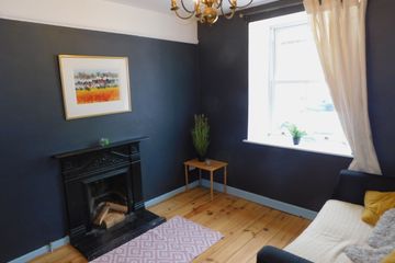 Houses for Sale in St. Lukes, Cork | Daft.ie