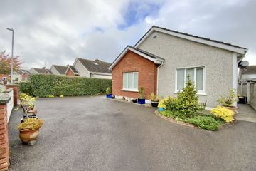 Bungalows for Sale in Arklow, Wicklow | Daft.ie
