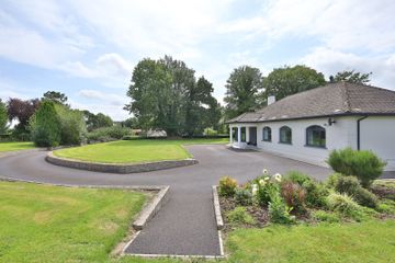 Allenstown, Kells, Co. Meath, A82H5H6 is for sale on Daft.ie