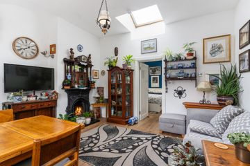 5 Brabazon Square, Dublin 8, D08CD8K is for sale on Daft.ie