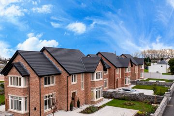 Houses for Sale in Tullamore, Offaly | Daft.ie