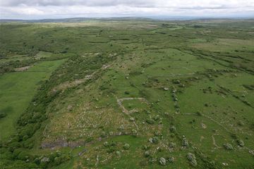 Commercial property for sale in Poulacarron, Carron, Co. Clare