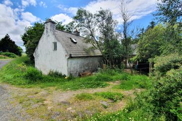 Houses for Sale in Kincasslagh, Donegal | Daft.ie