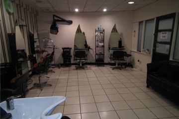 Commercial Property for Sale in Mallow, Cork | Daft.ie
