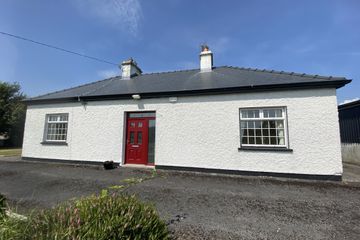 Property for Sale in Partry, Mayo | Daft.ie